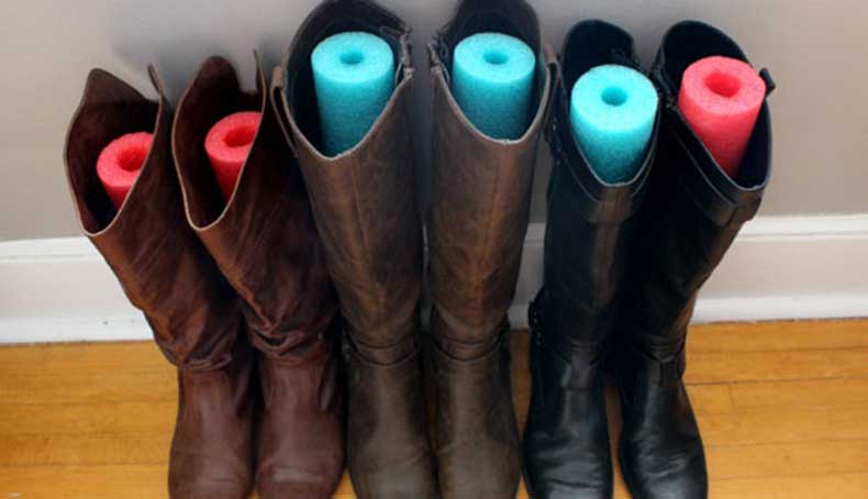 cut&paste-Boots | PiaSweetHome